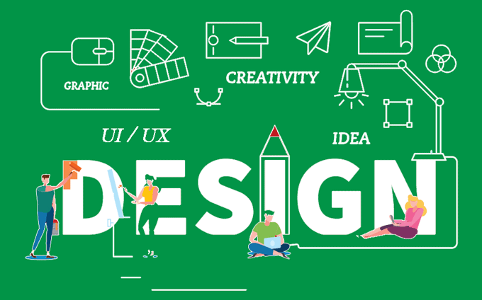 design to responsive html - Finest Web Geek